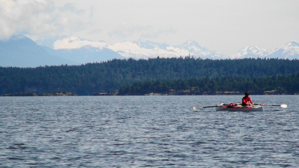 The Blog @ Atlantis | The World's Finest Kayaks